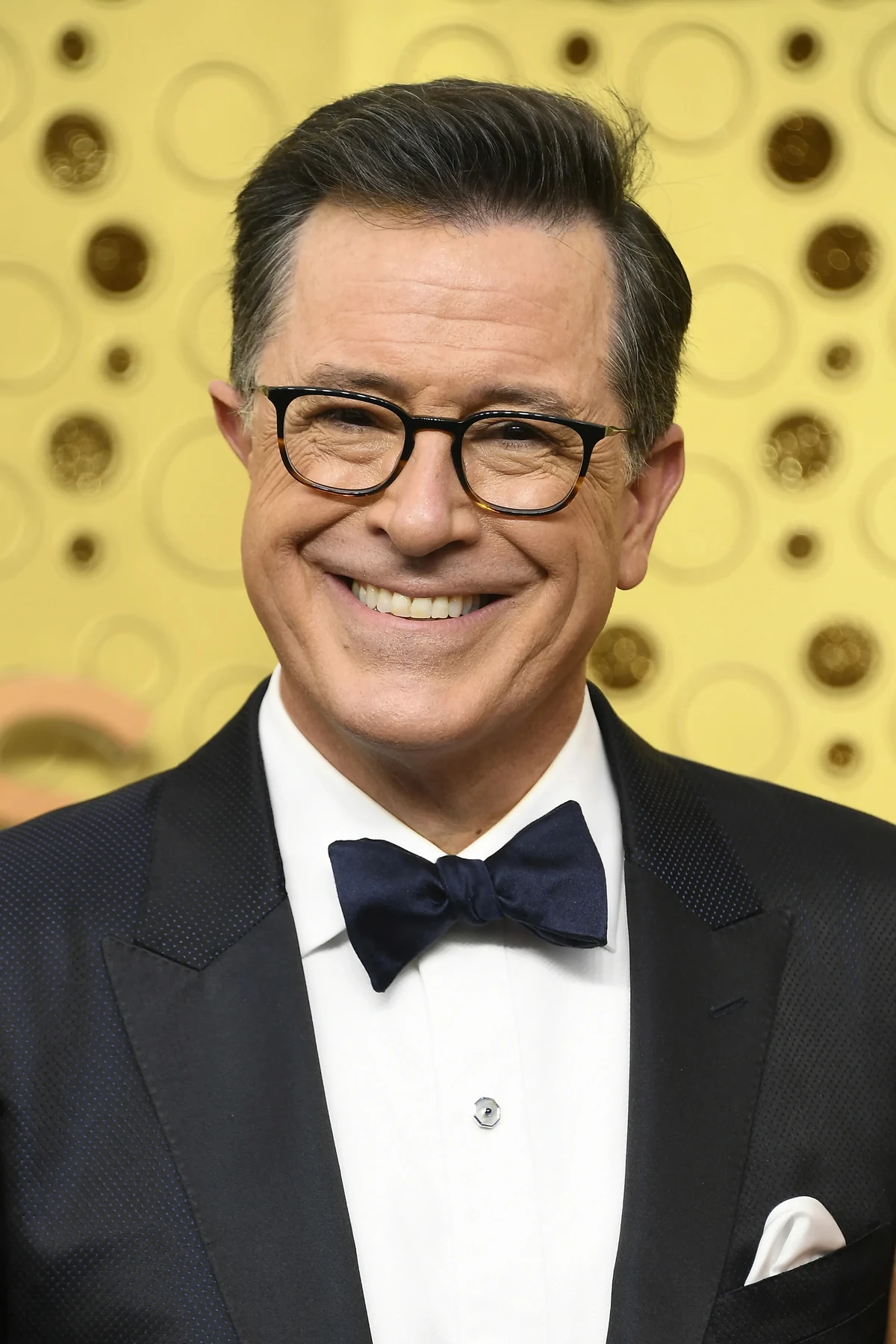 Stephen Colbert | Universal Studios Wiki | Fandom