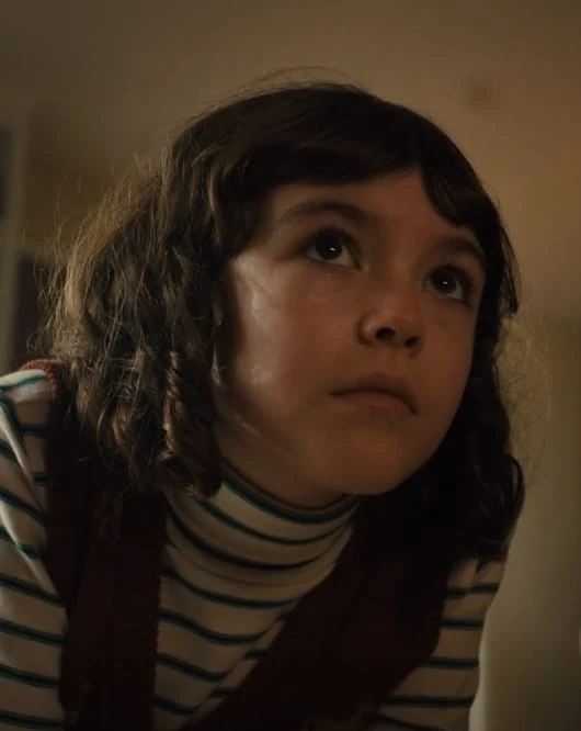 Abby Schmidt | Universal Studios Wiki | Fandom