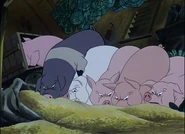 Animal Farm (1954) | Universal Studios Wiki | Fandom