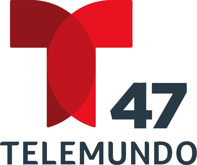 WNJU | Universal Studios Wiki | Fandom