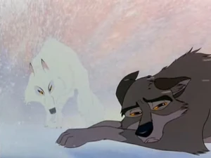 Aniu | Universal Studios Wiki | Fandom