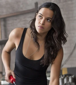 Letty Ortiz | Universal Studios Wiki | Fandom
