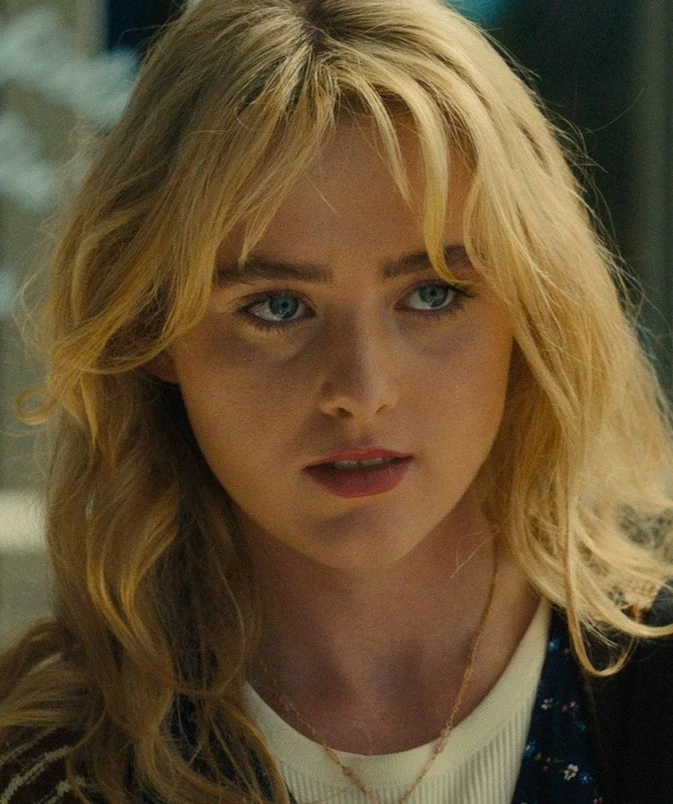 Millie Kessler | Universal Studios Wiki | Fandom