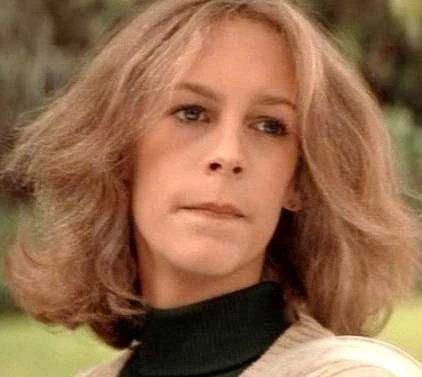 Laurie Strode | Universal Studios Wiki | Fandom