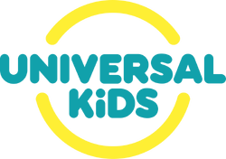 Universal Kids | Universal Studios Wiki | Fandom