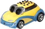 Hot Wheels | Universal Studios Wiki | Fandom