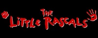 The Little Rascals (film) | Universal Studios Wiki | Fandom