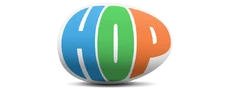 Hop | Universal Studios Wiki | Fandom