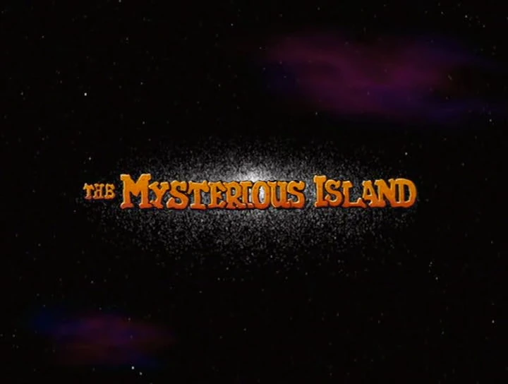 The Land Before Time V: The Mysterious Island | Universal Studios Wiki ...