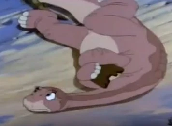 Ali | Universal Studios Wiki | Fandom