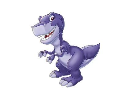 Chomper | Universal Studios Wiki | Fandom