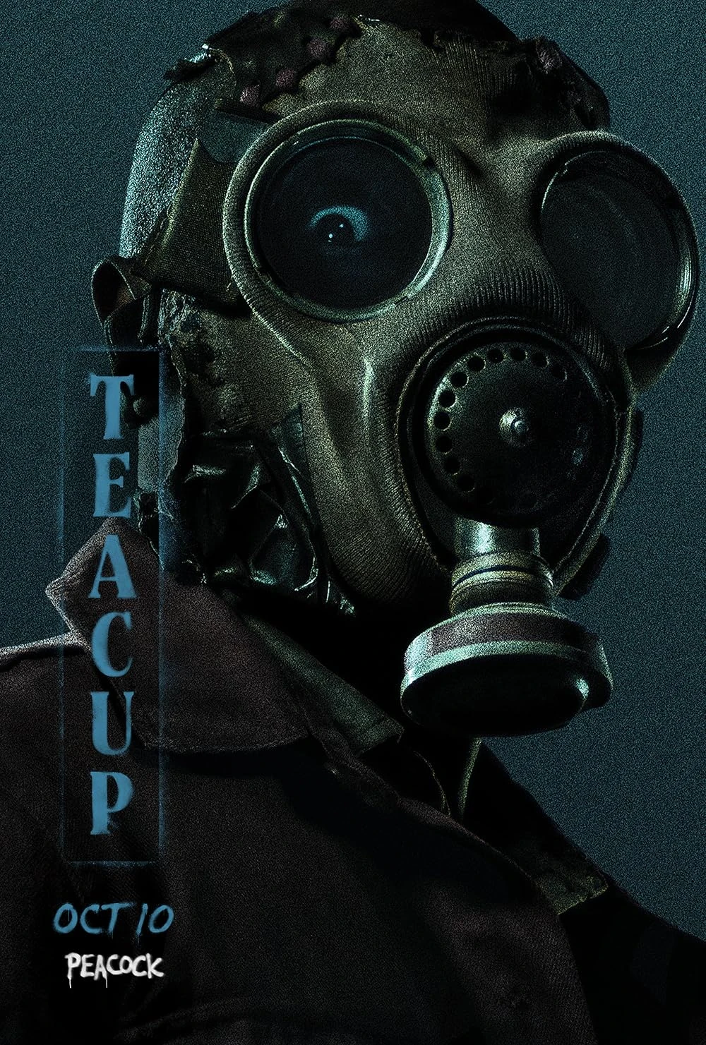 Teacup | Universal Studios Wiki | Fandom