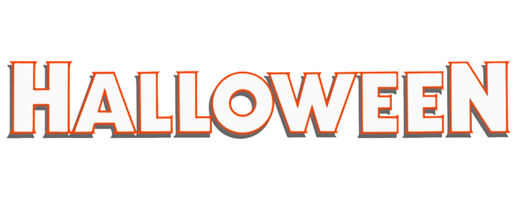 Category:Franchises | Universal Studios Wiki | Fandom