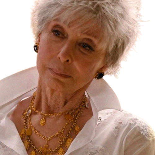 Abuelita Toretto | Universal Studios Wiki | Fandom Abuelita Toretto | Universal Studios Wiki | Fandom