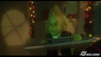 The Grinch (2000) | Universal Studios Wiki | Fandom