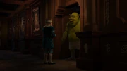 Shrek/Relationships | Universal Studios Wiki | Fandom