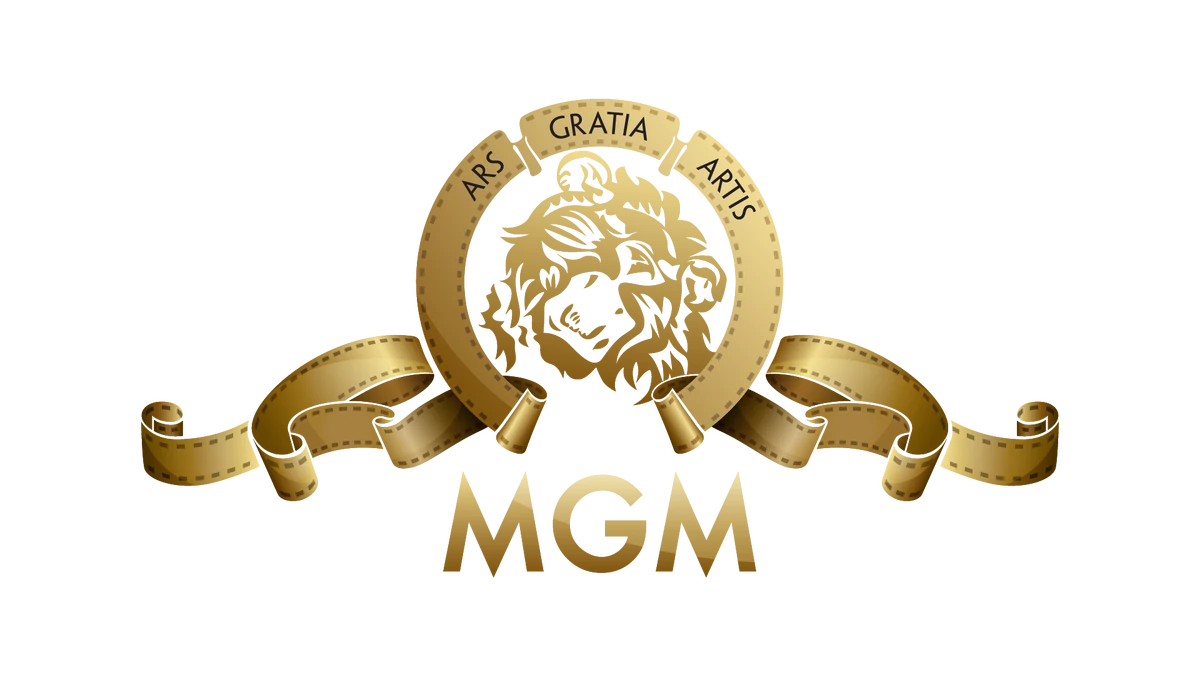 Metro-Goldwyn-Mayer | Universal Studios Wiki | Fandom