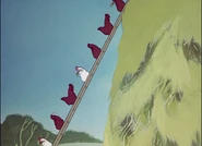 Animal Farm (1954) | Universal Studios Wiki | Fandom