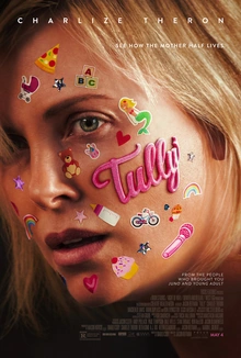 Tully | Universal Studios Wiki | Fandom