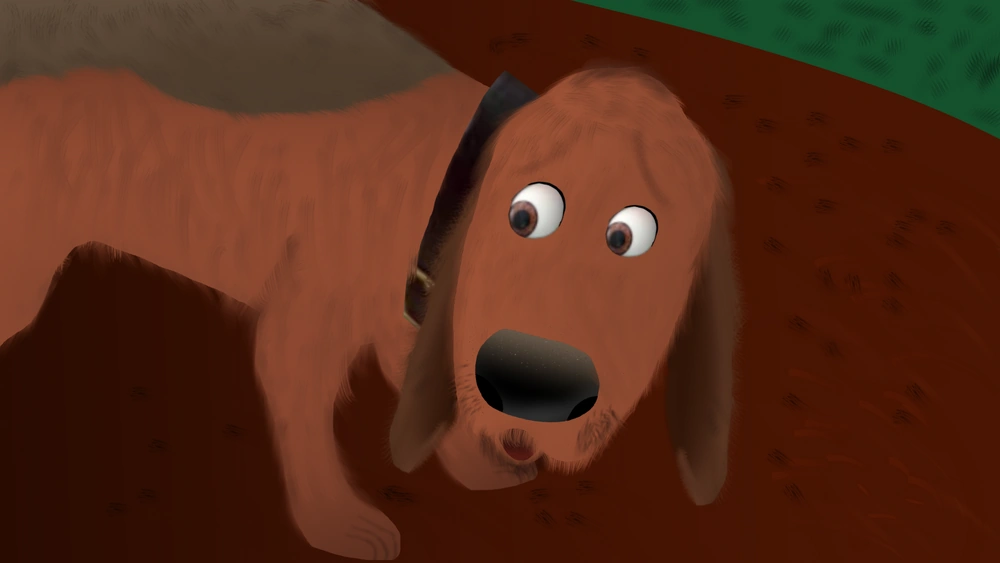 Bully | Universal Studios Wiki | Fandom