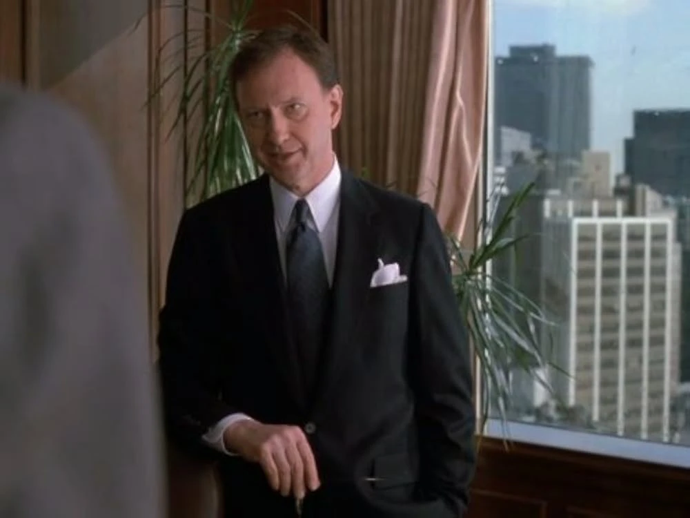 The Working Stiff | Universal Studios Wiki | Fandom