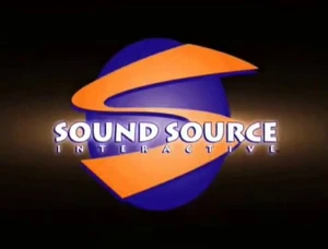 Sound Source Interactive | Universal Studios Wiki | Fandom