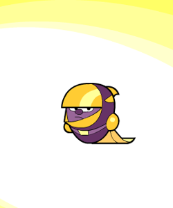 Dark Crow | Universal Studios Wiki | Fandom