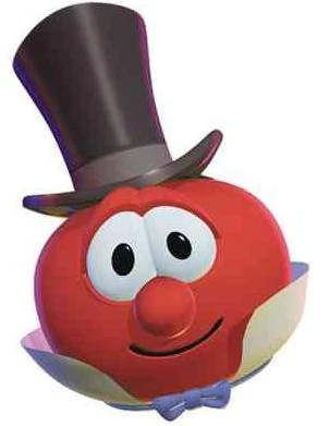 Cavis Appythart | Universal Studios Wiki | Fandom