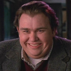 Buck Russell | Universal Studios Wiki | Fandom