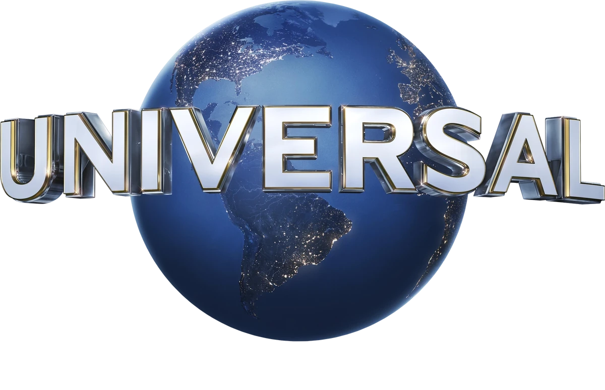 Dru Gru/Gallery | Universal Studios Wiki | Fandom