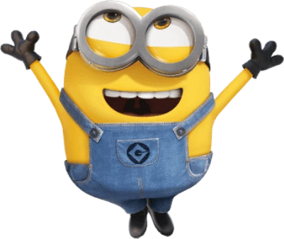 Bob | Universal Studios Wiki | Fandom