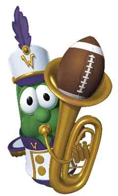 Gideon | Universal Studios Wiki | Fandom