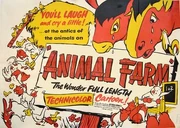Animal Farm (1954) | Universal Studios Wiki | Fandom