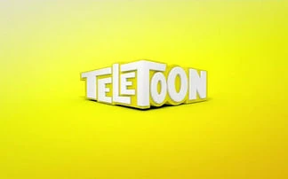 Teletoon | Universal Studios Wiki | Fandom
