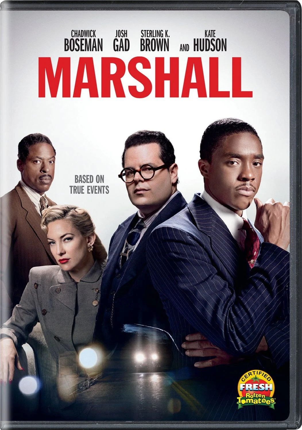 Marshall (video) | Universal Studios Wiki | Fandom
