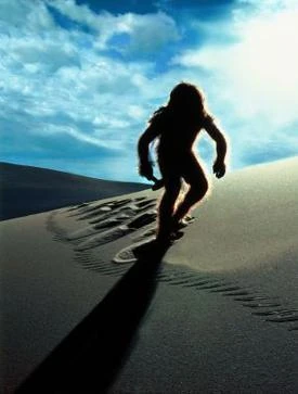 Missing Link (film) | Universal Studios Wiki | Fandom