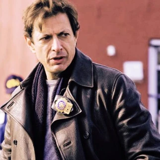 Zack Nichols | Universal Studios Wiki | Fandom