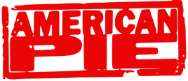 American Pie (Films series) | Universal Studios Wiki | Fandom
