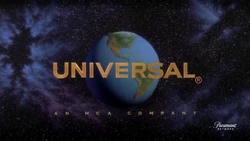 List of Universal Pictures logo Variants | Universal Studios Wiki | Fandom