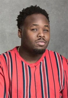 Samson Kayo | Universal Studios Wiki | Fandom