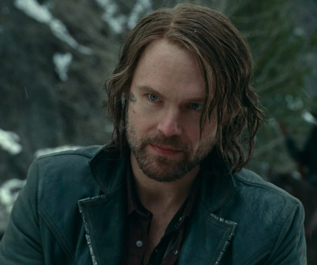 Rainn Delacourt | Universal Studios Wiki | Fandom