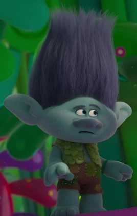 Branch | Universal Studios Wiki | Fandom