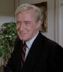 Devon Miles | Universal Studios Wiki | Fandom