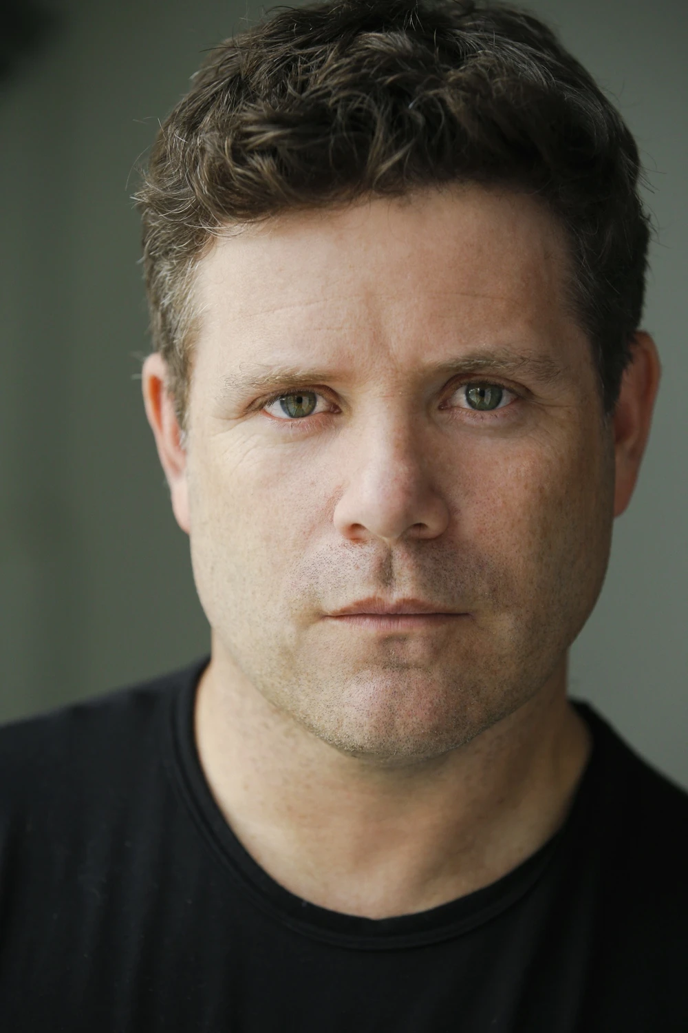 Sean Astin | Universal Studios Wiki | Fandom