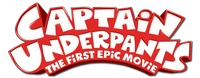Captain Underpants (franchise) | Universal Studios Wiki | Fandom