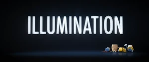 List of Illumination Variants | Universal Studios Wiki | Fandom