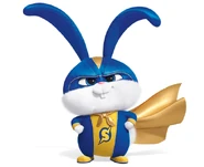 Snowball | Universal Studios Wiki | Fandom