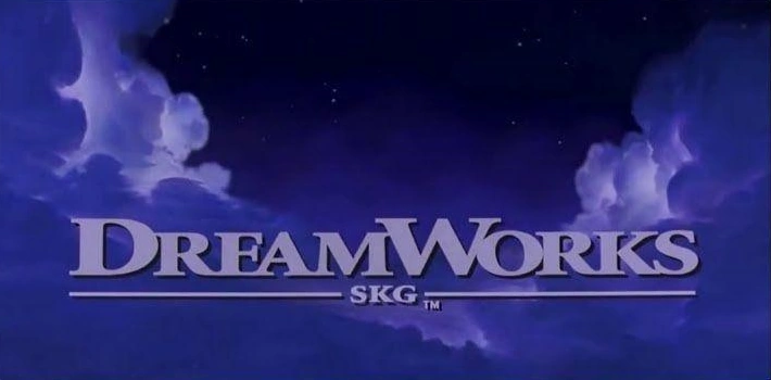 List of DreamWorks Animation logo Variants | Universal Studios Wiki ...