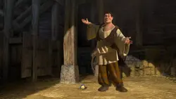 Shrek | Universal Studios Wiki | Fandom