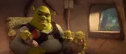 Shrek/Relationships | Universal Studios Wiki | Fandom